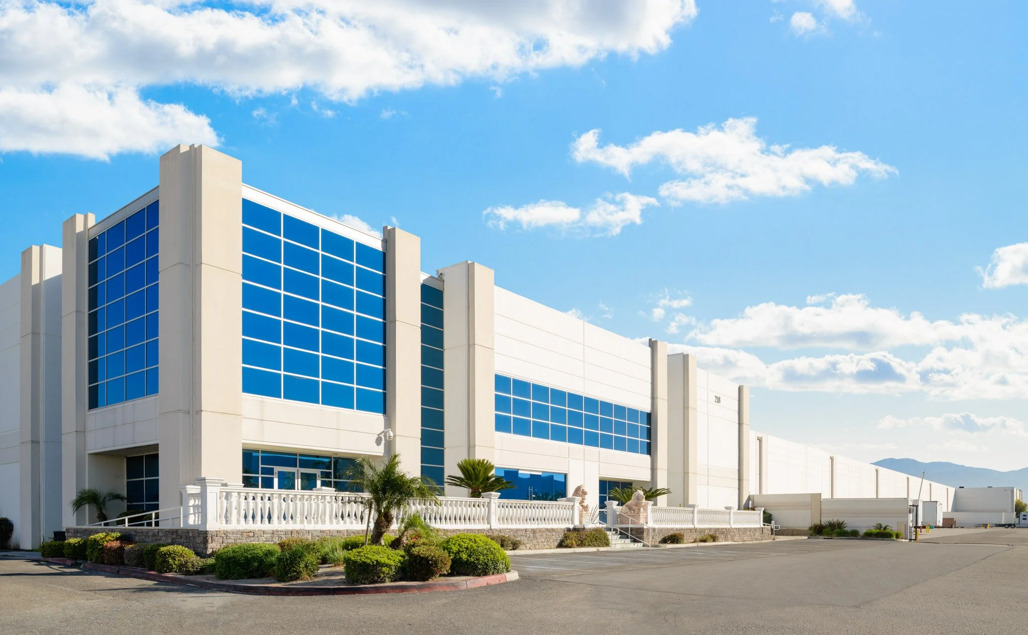 Careers — CUBEWORK