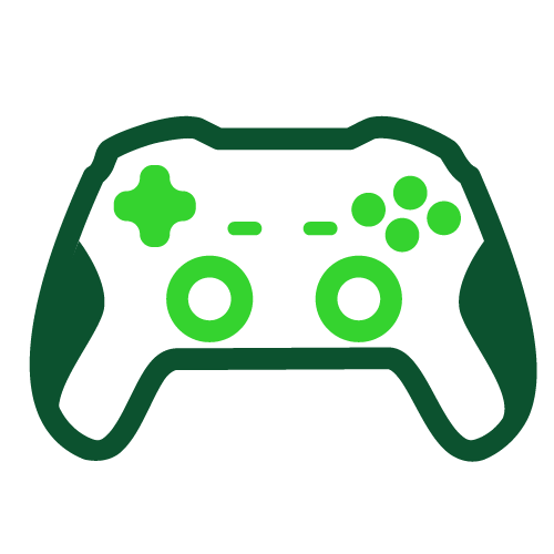 Flexible Warehouse Space & Storage Solutions — CUBEWORK