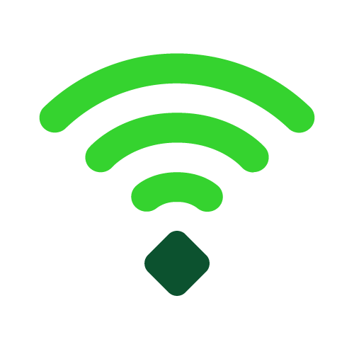 Flexible Warehouse Space & Storage Solutions — CUBEWORK