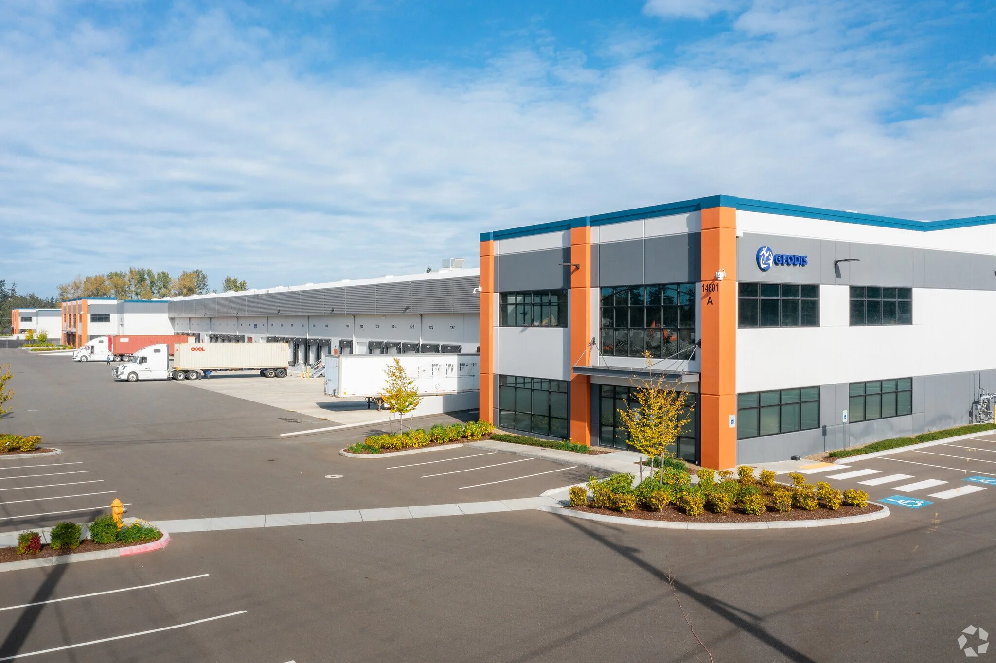 Cubework Blog — CUBEWORK