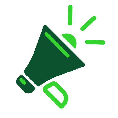 Flexible Warehouse Space & Storage Solutions — CUBEWORK