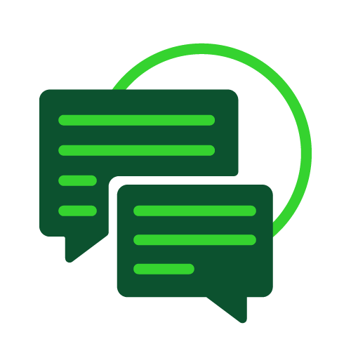 Flexible Warehouse & Storage Solutions — CUBEWORK