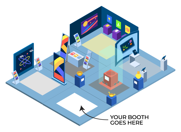 Member Benefits — CUBEWORK