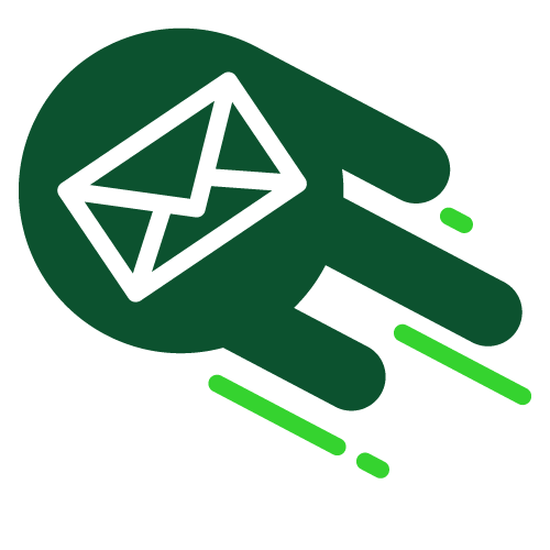 Flexible Warehouse Space & Storage Solutions — CUBEWORK