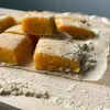 Chocho Protein: The Regenerative Superfood Changing Plant-Based ...