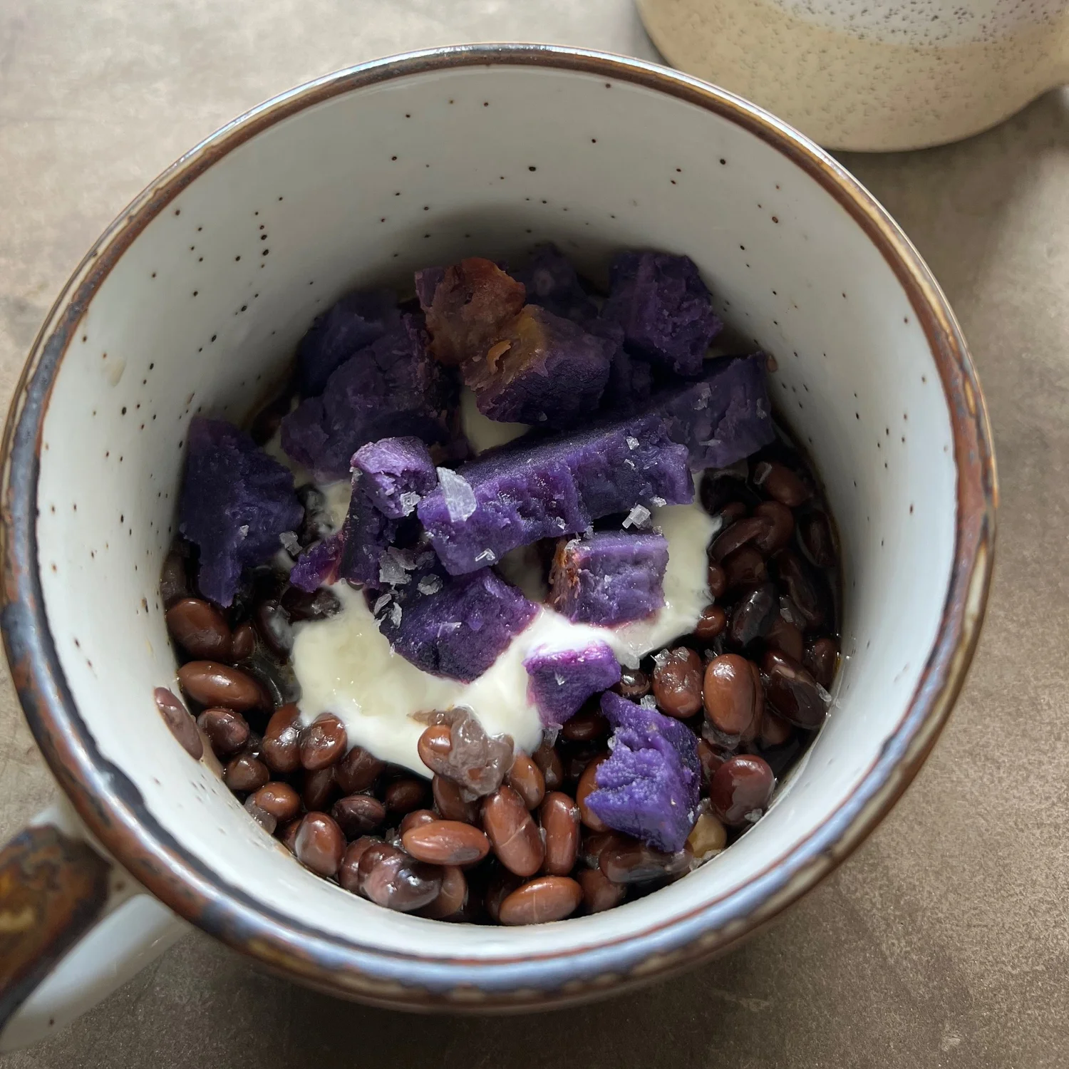 Why Beans Cause Bloat (and How to Fix It with Soaking, Souring & Gut ...