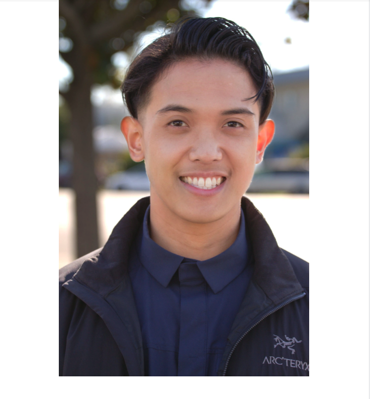 About Us — Uh-Oh Labs