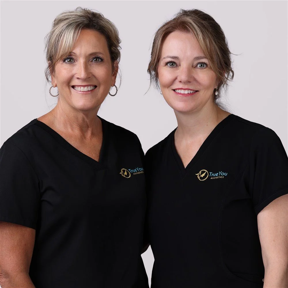 TrueYou Aesthetics