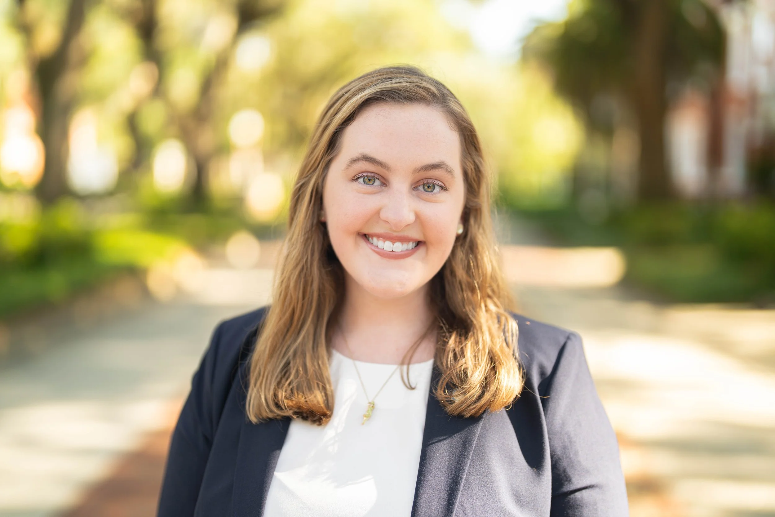 Services — Florida Blue Key