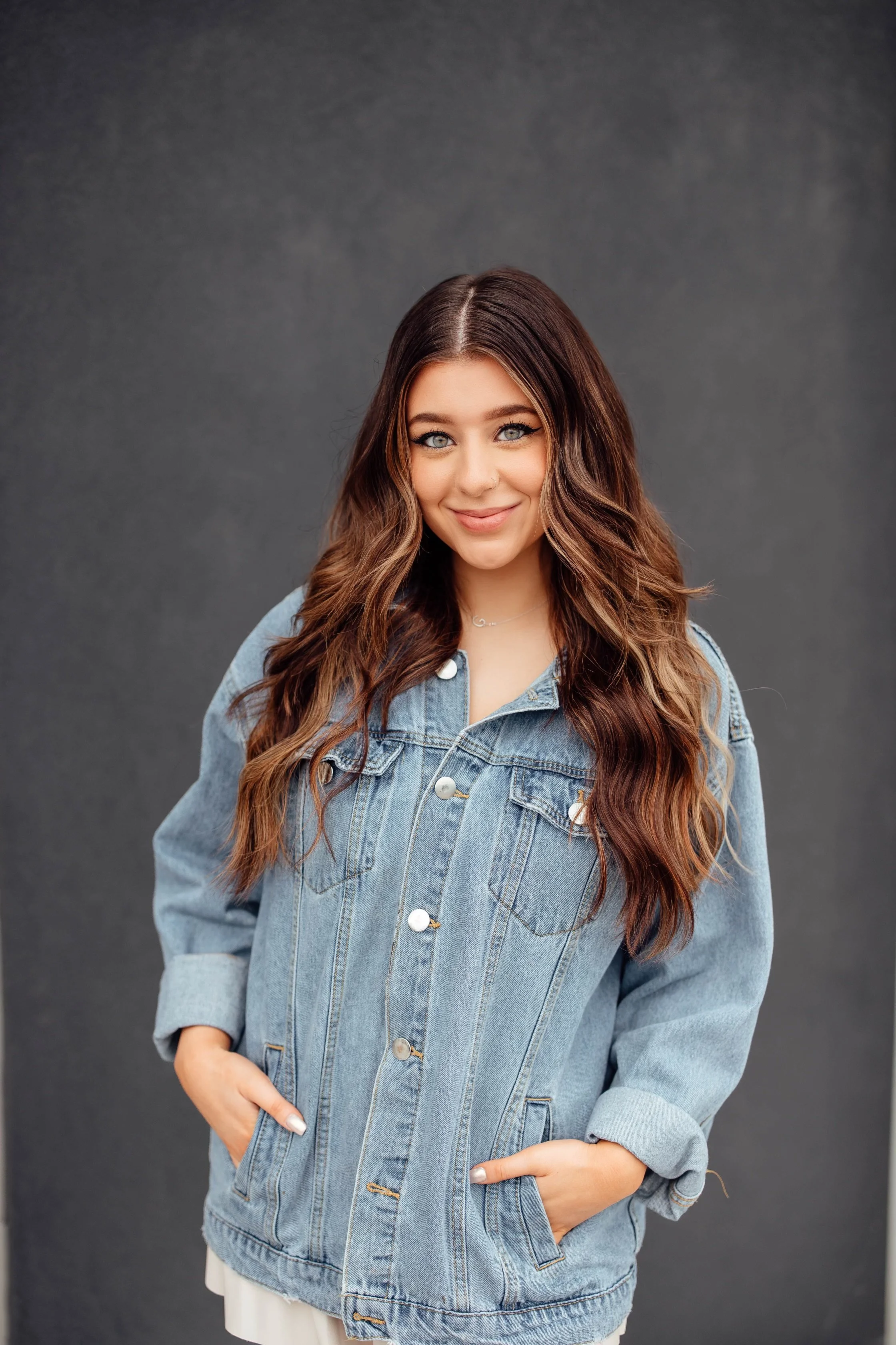 The Woodlands, Texas Luxury Hair Salon — Sage Hair Studio