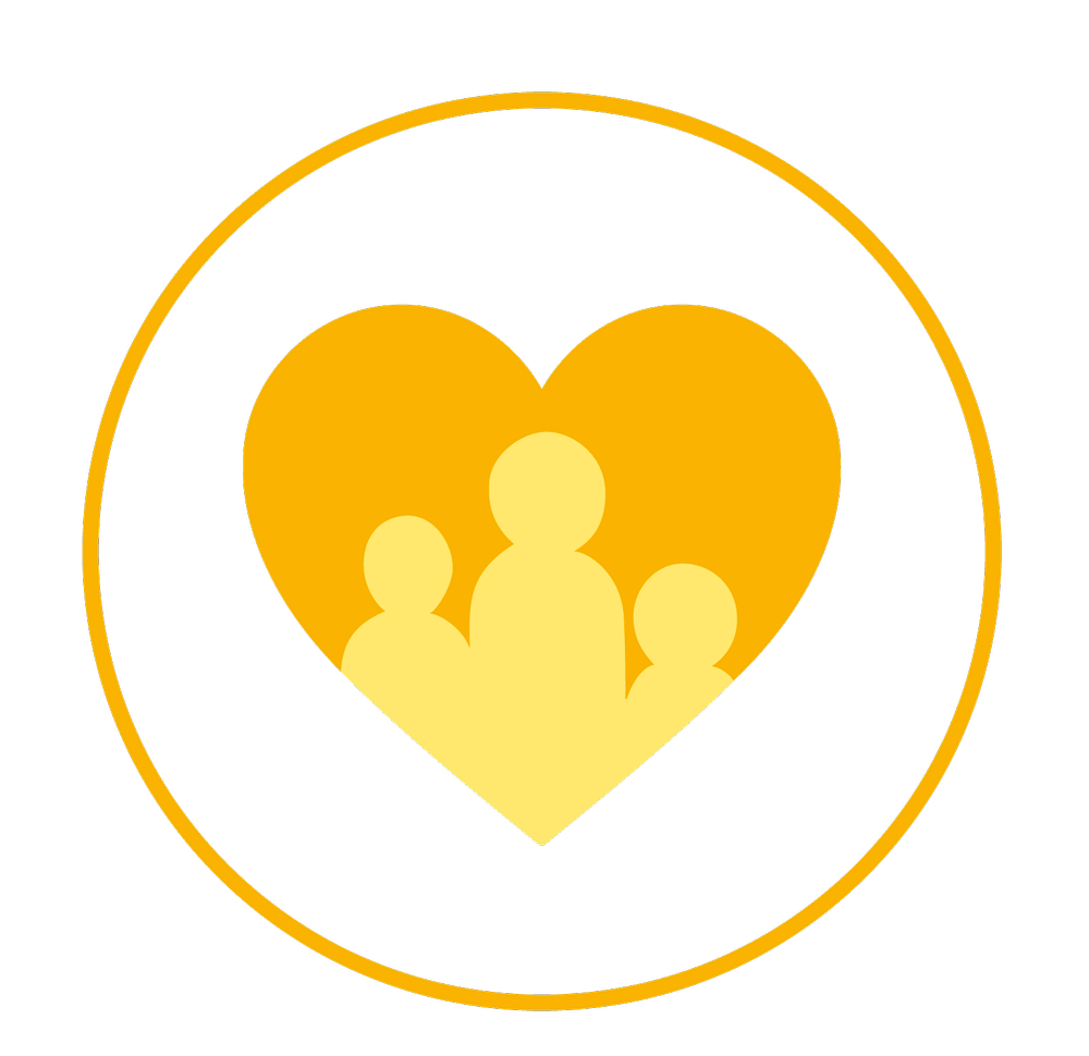 Family Relief Nursery