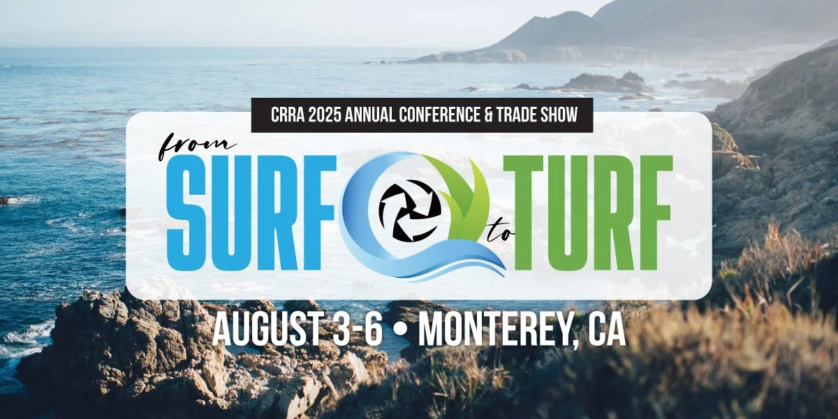 California Resource Recovery Association