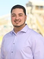 Leadership — California Resource Recovery Association