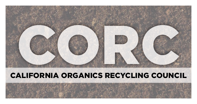 California Resource Recovery Association