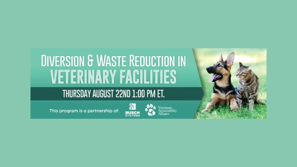 California Resource Recovery Association