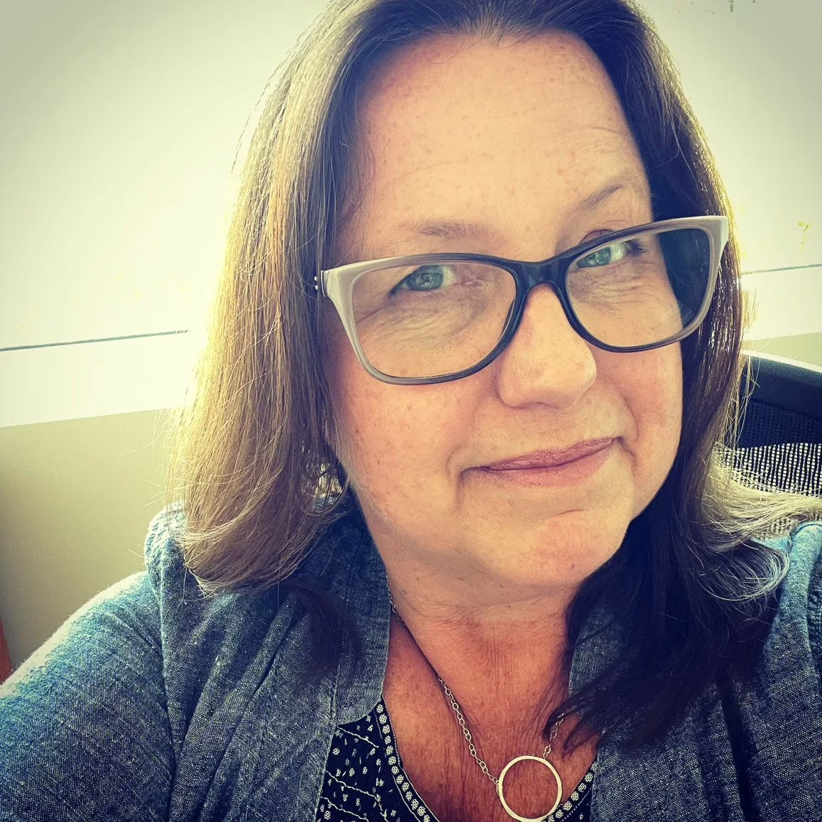 Leadership — California Resource Recovery Association