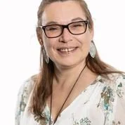 Leadership — California Resource Recovery Association