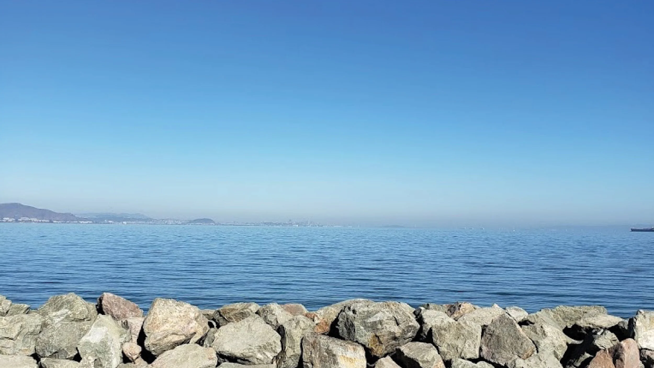 California Resource Recovery Association