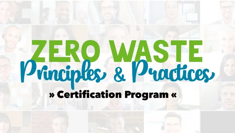 California Resource Recovery Association