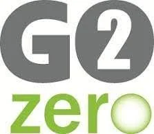 California Resource Recovery Association