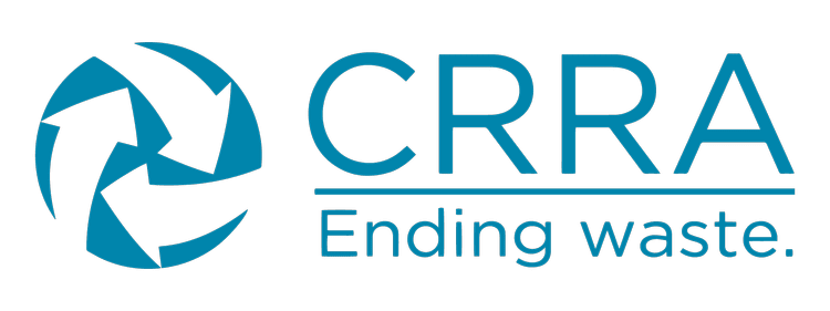 Certification — California Resource Recovery Association