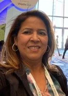 Leadership — California Resource Recovery Association