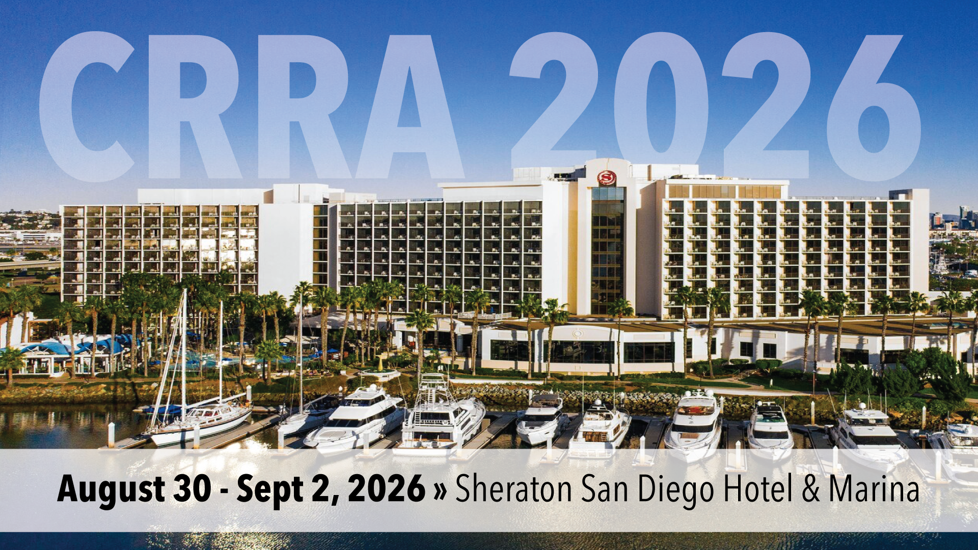 California Resource Recovery Association
