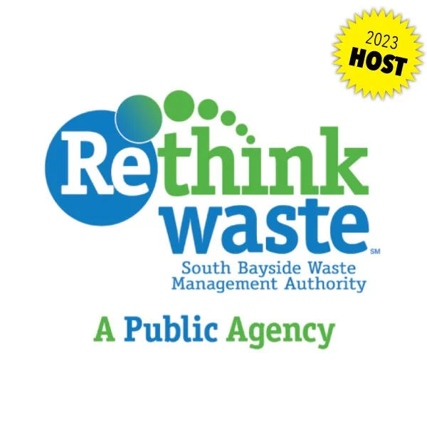 California Resource Recovery Association