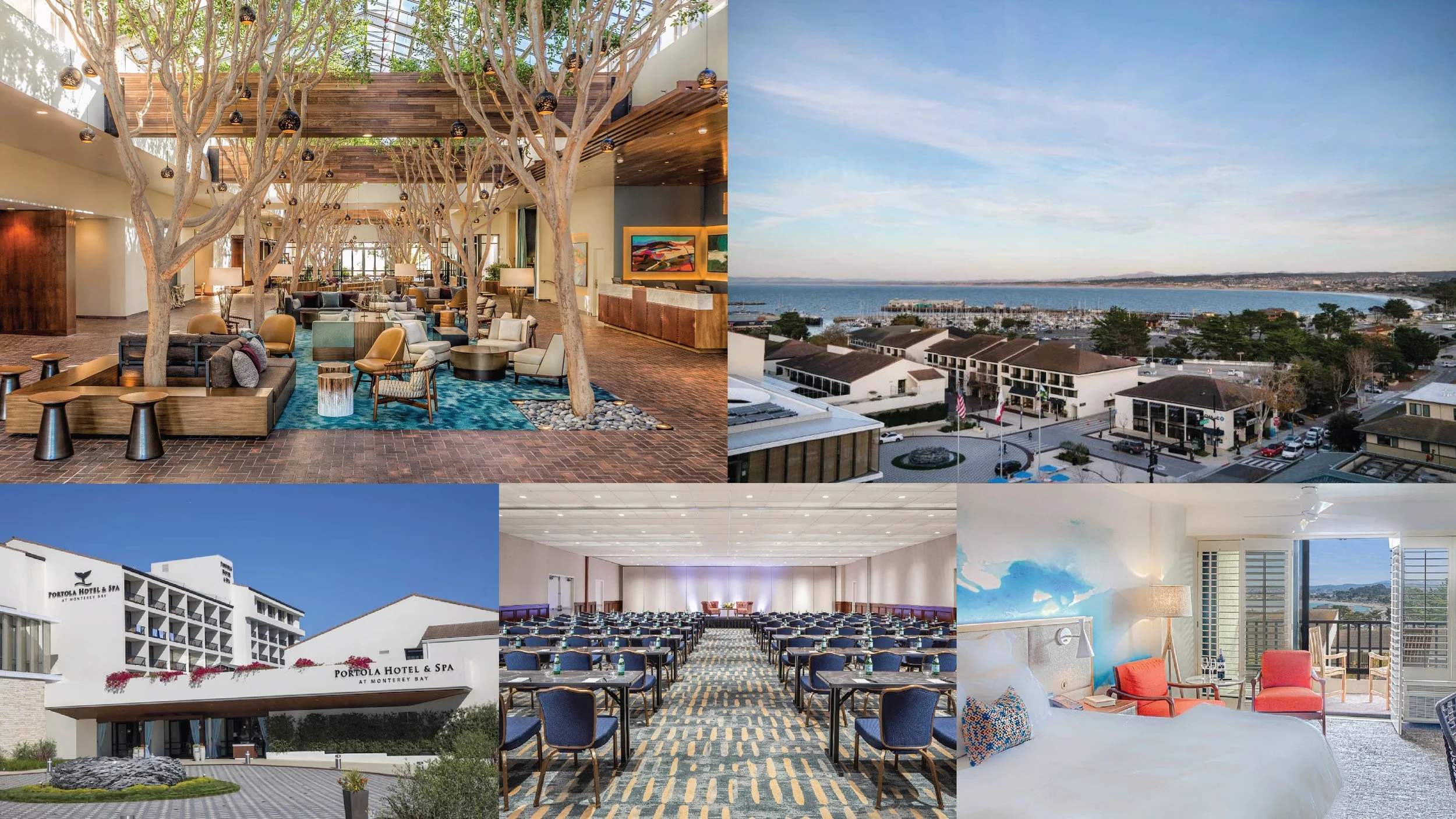 CRRA 2025 - Conference and Trade Show • Monterey, CA Aug 3-5, 2025 ...