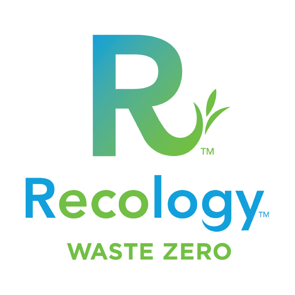 Sponsors — California Resource Recovery Association