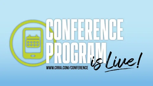 California Resource Recovery Association