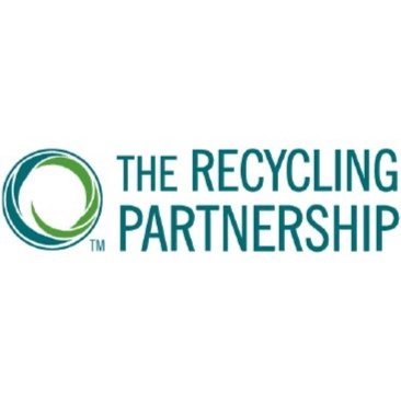 Sponsors — California Resource Recovery Association