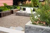 Fusion Landscape Design