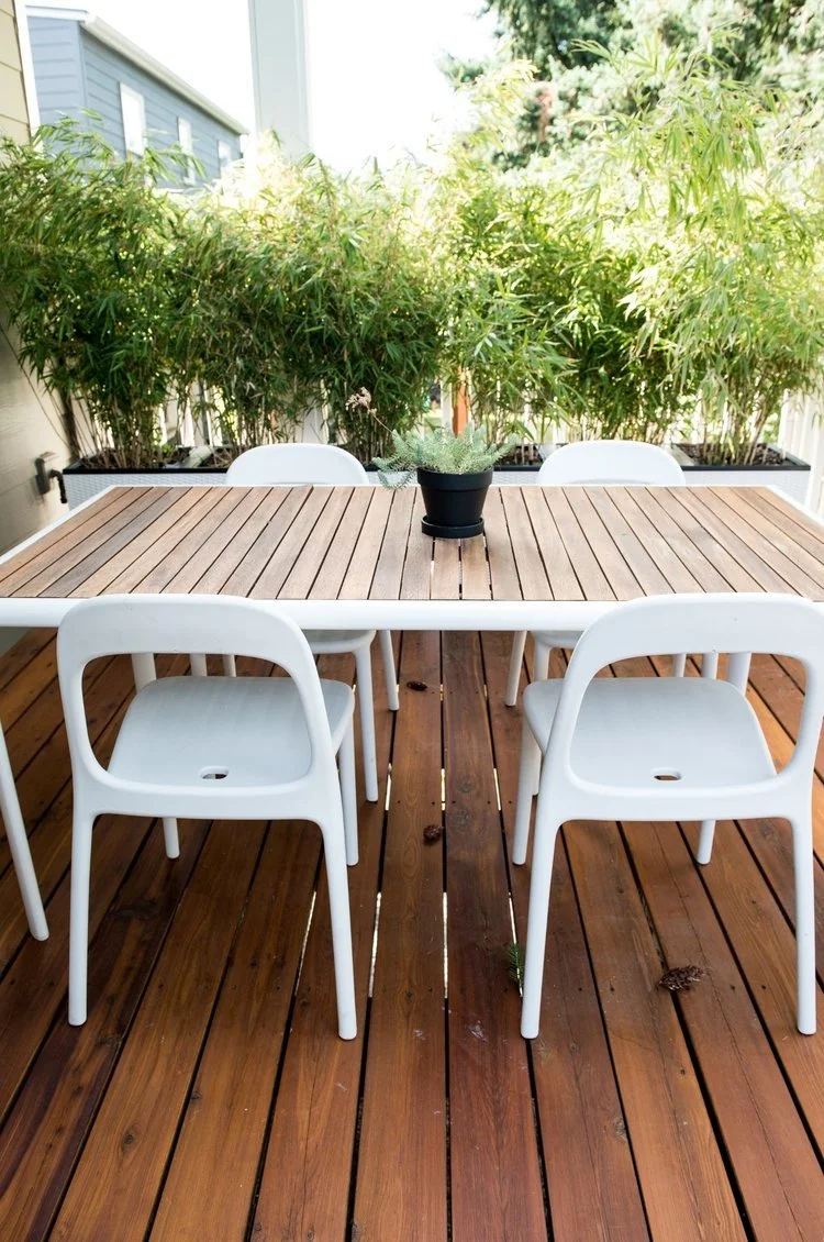 Fusion Lab — Fusion Landscape Design