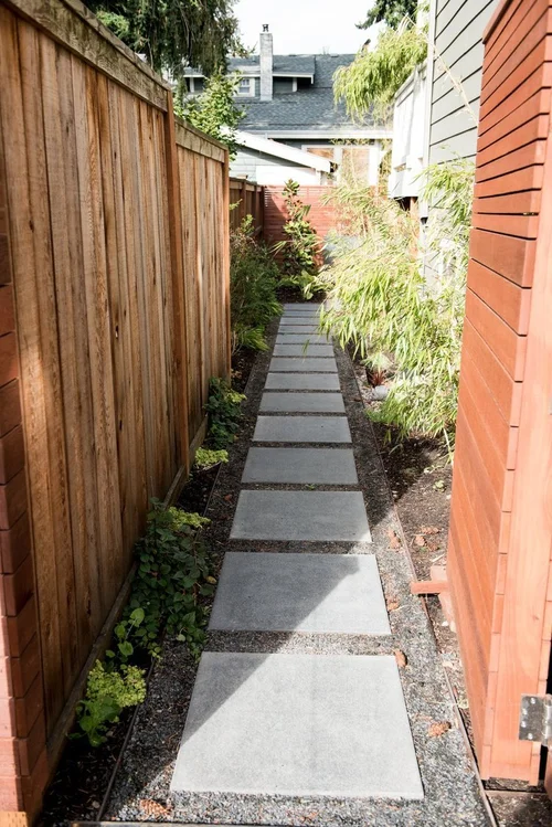 Fusion Lab — Fusion Landscape Design