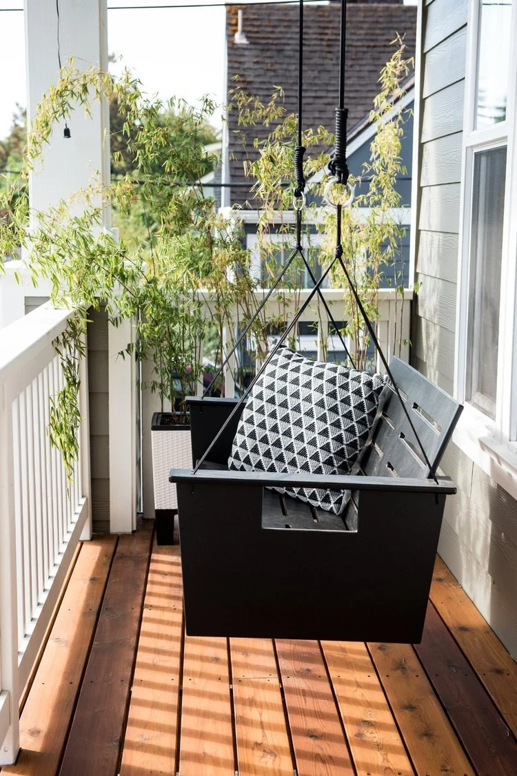 Fusion Lab — Fusion Landscape Design