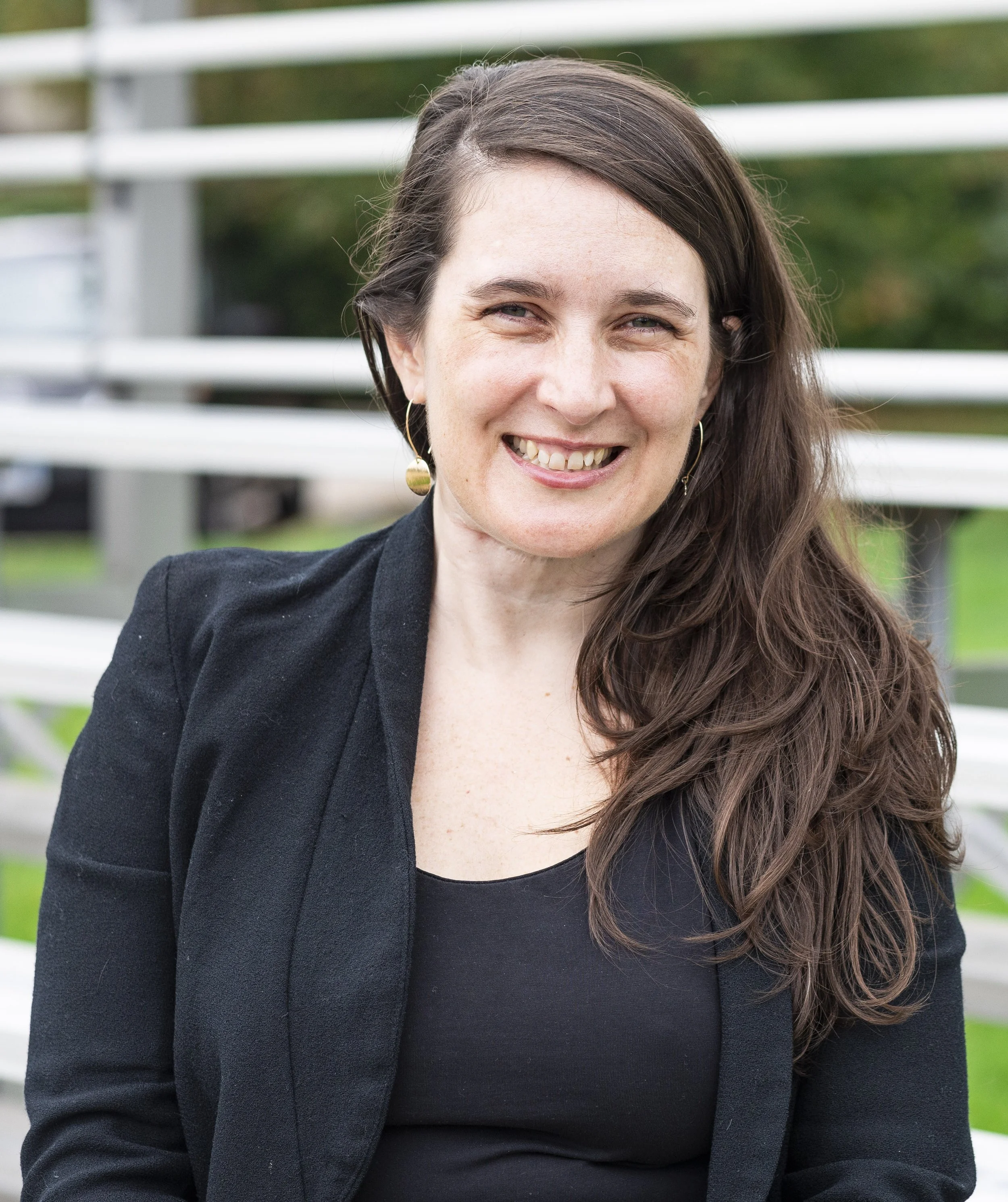 Katie Reagan, LCPC-ATR | Enhance Well-Being – Book Your Session Today ...