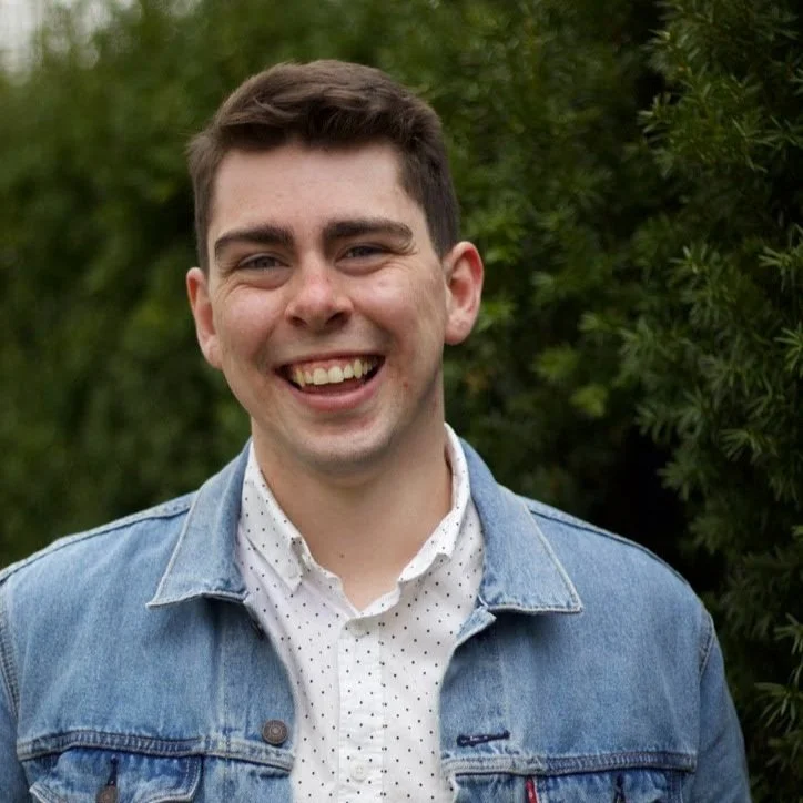 Next Steps — Middleton Baptist Church