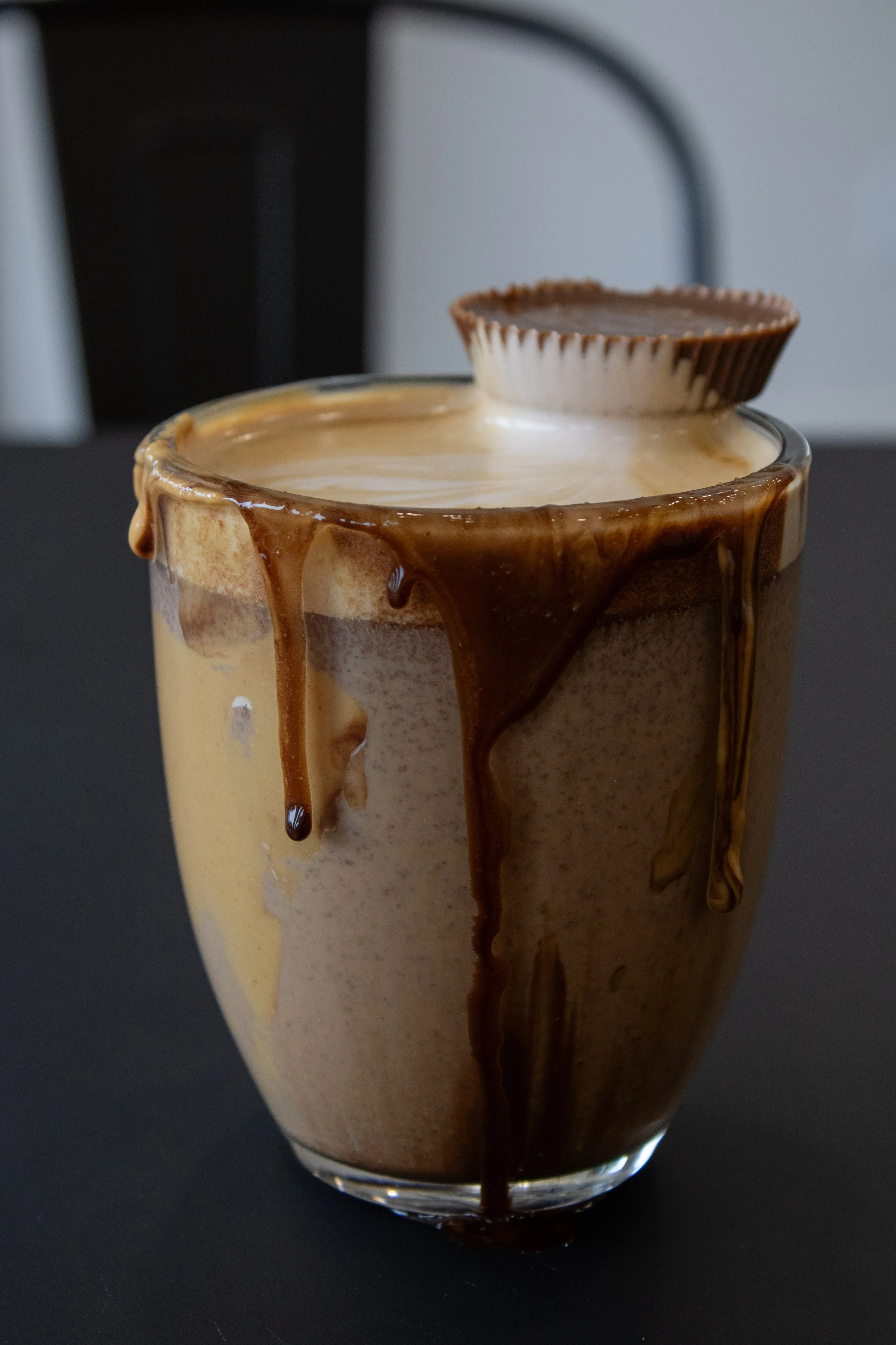 Sanctuary Coffee Co.