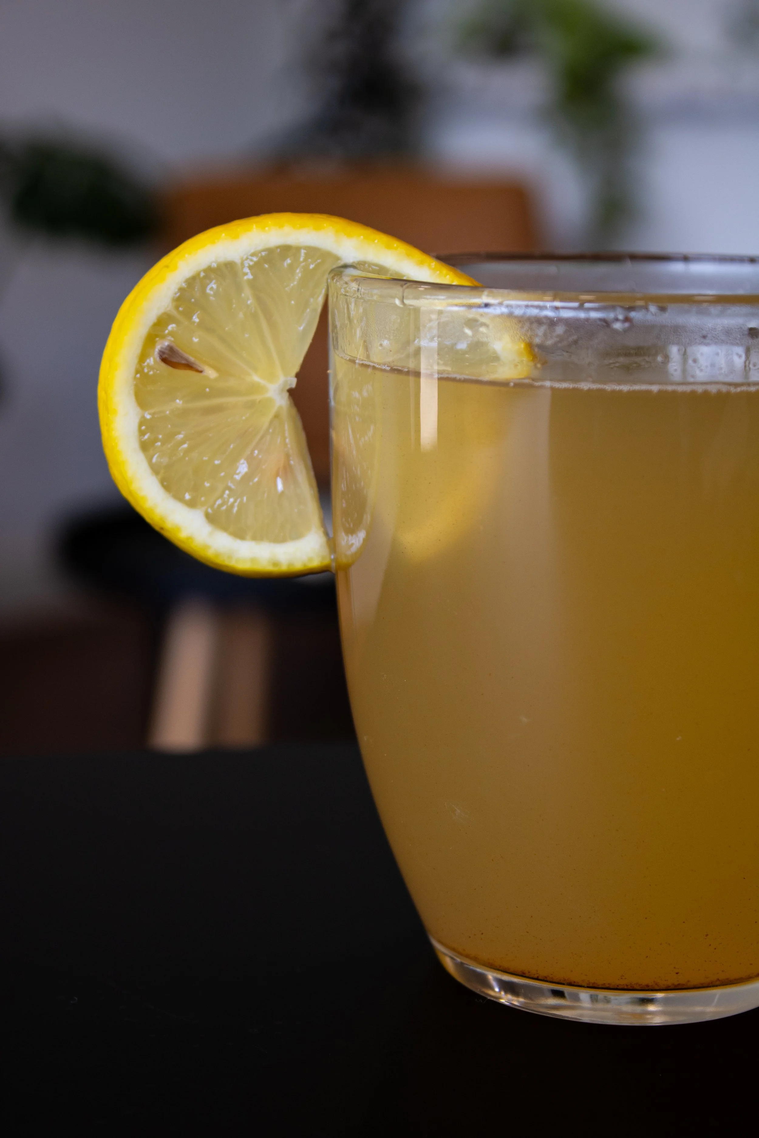 Sanctuary Coffee Co.