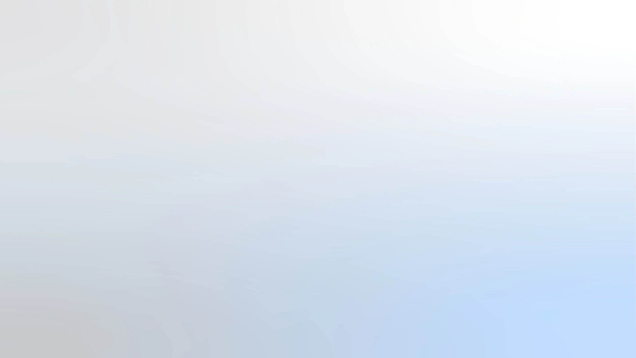 Direct Collect | Bottle & Can Recycling Service | Adelaide