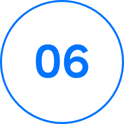 How Does Direct Collect Work? | Adelaide Recycling Service