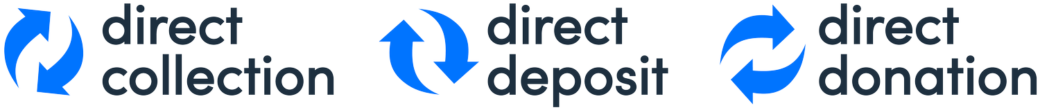 Direct Collect | Bottle & Can Recycling Service | Adelaide