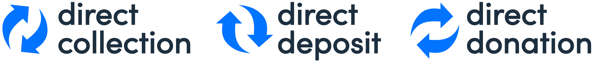 Direct Collect | Bottle & Can Recycling Service | Adelaide