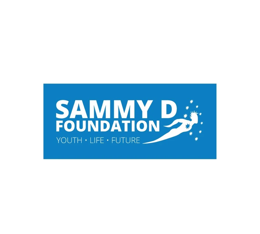 Support Your Charity or Club | Direct Collect | Donate Today