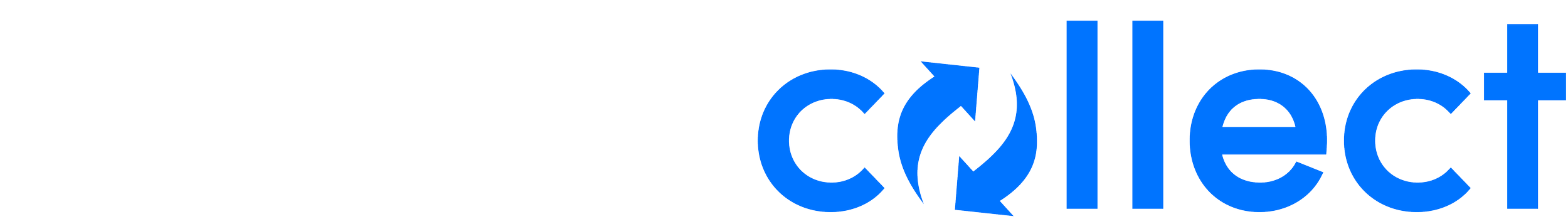 Contact Direct Collect | 10c Bottle & Can Recycling Pick Up Service