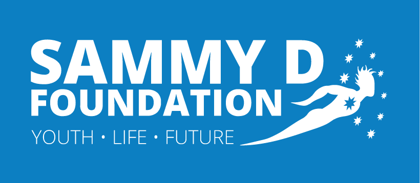 Support Your Charity | Direct Collect | Donate Today — Direct Collect