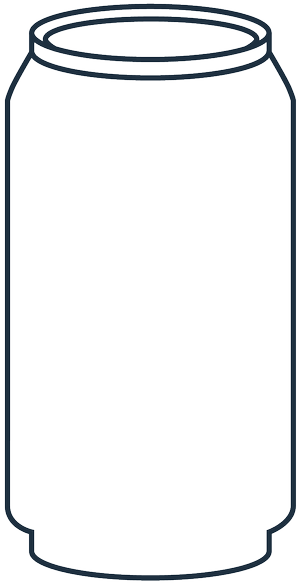 Contact Direct Collect | 10c Bottle & Can Recycling Pick Up Service