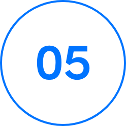 How Does Direct Collect Work? | Adelaide Recycling Service