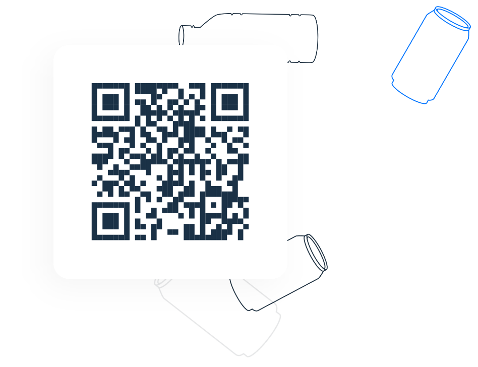 How Does Direct Collect Work? | Adelaide Recycling Service